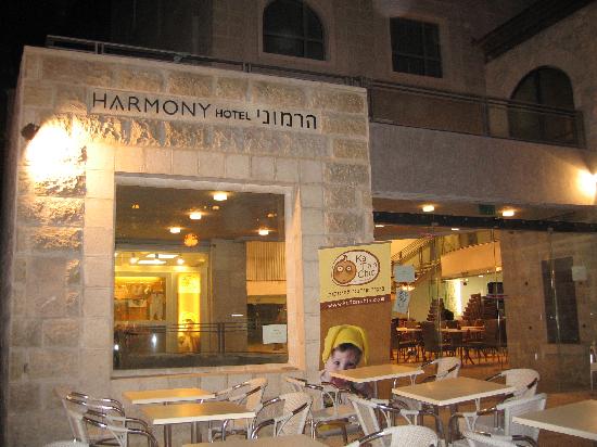 Jerusalem Hotels, Trips & Tours | Israel Travel Agency | Travel Deal Israel